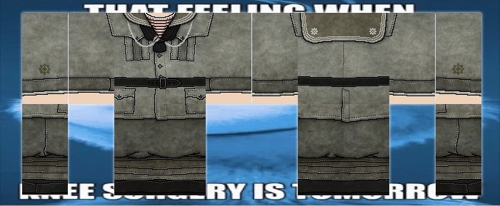 the j concept | Fandom