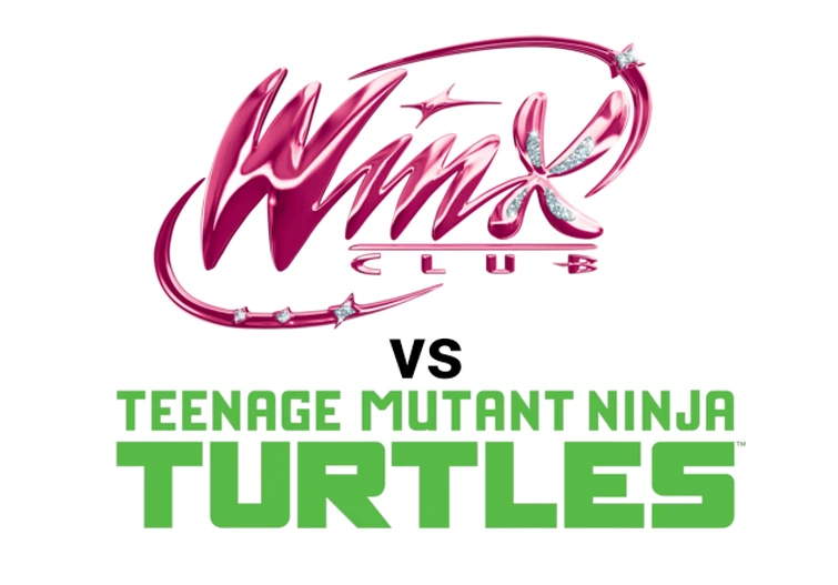 Discuss Everything About Nickelodeon | Fandom