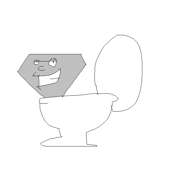 HIDDEN RUBY BROTHER | Fandom