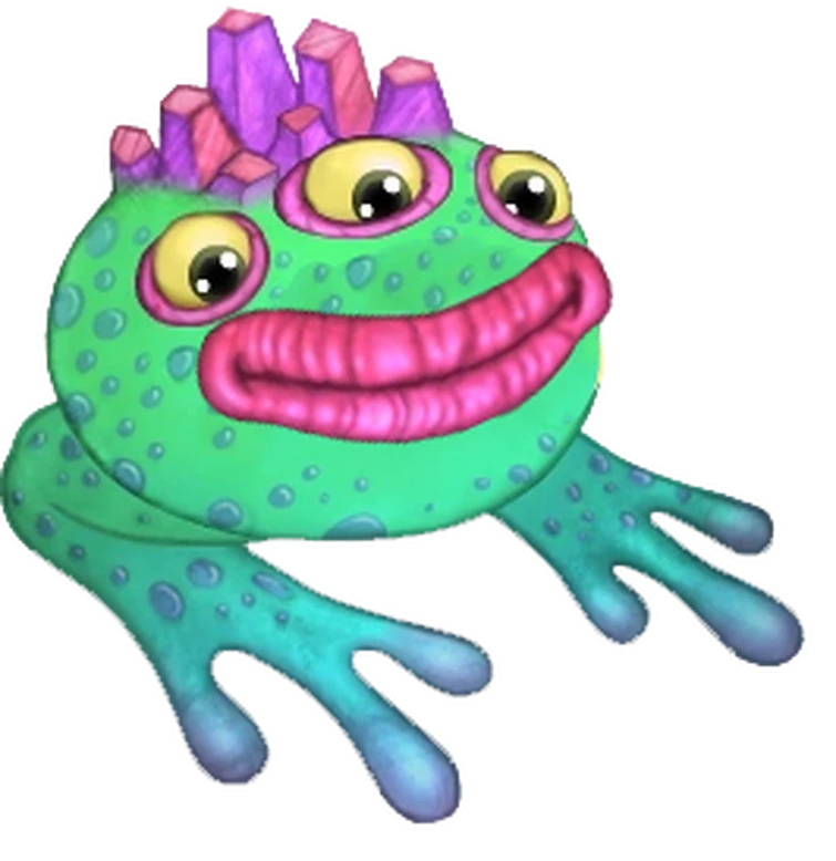 Creating Emotes part 3 | Fandom