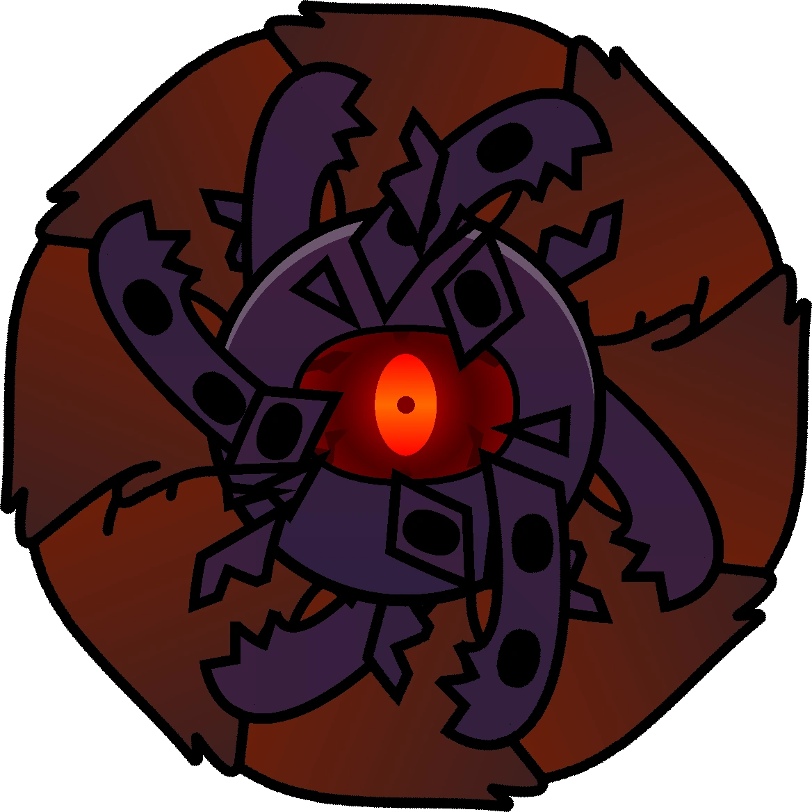 Aarex's Take on Useless | Fandom