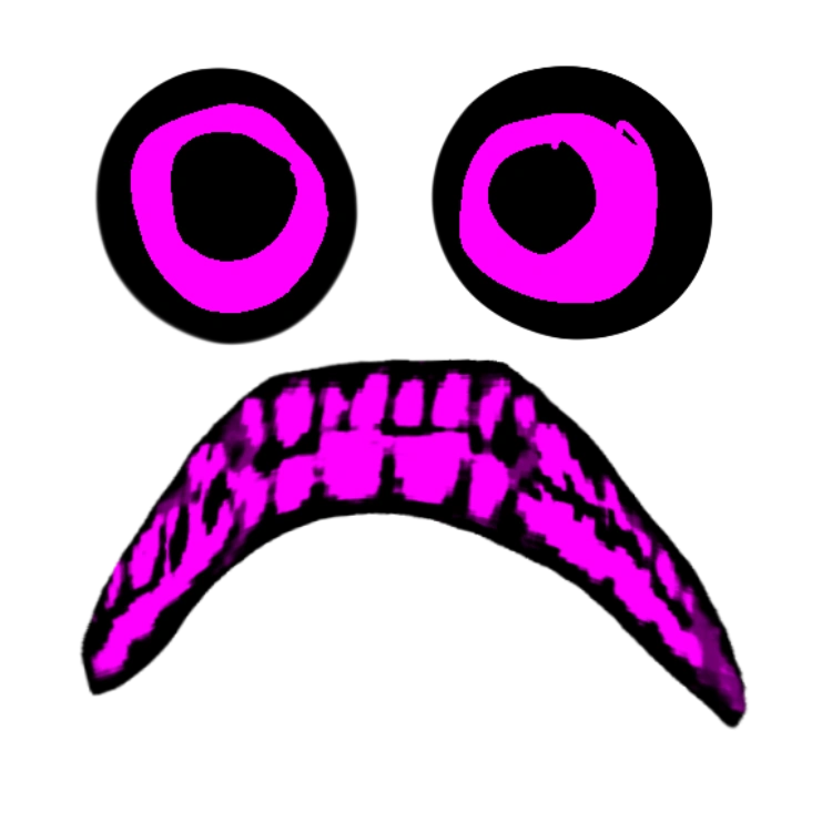 Weird Timmy,Weird Billy and Weird Jimmy | Fandom