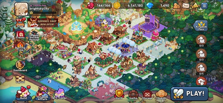 i caught contaminated sea farty on a unicorn tube!!!! | Fandom