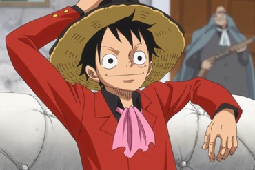 who wins this battle | Fandom