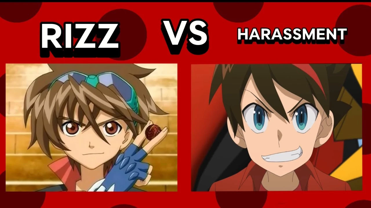 What happened to Bakugan? | Fandom