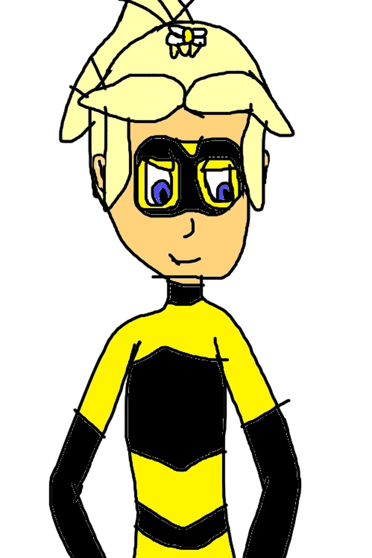 Drawings... again. | Fandom