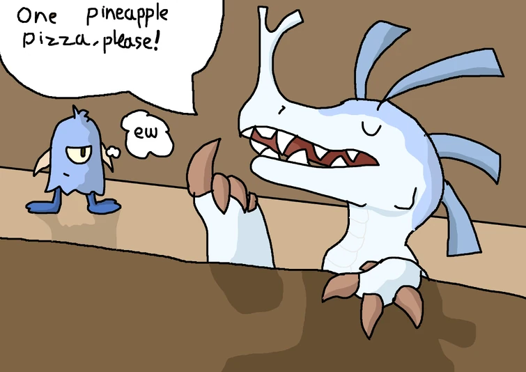 Discuss Everything About My Singing Monsters Wiki | Fandom