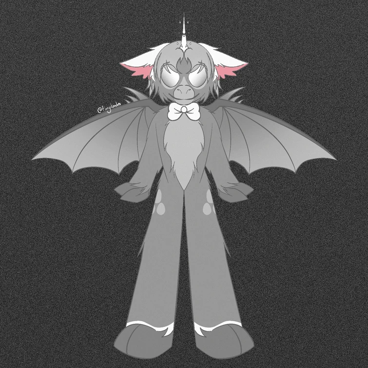 Laszlo my beloved | Fandom