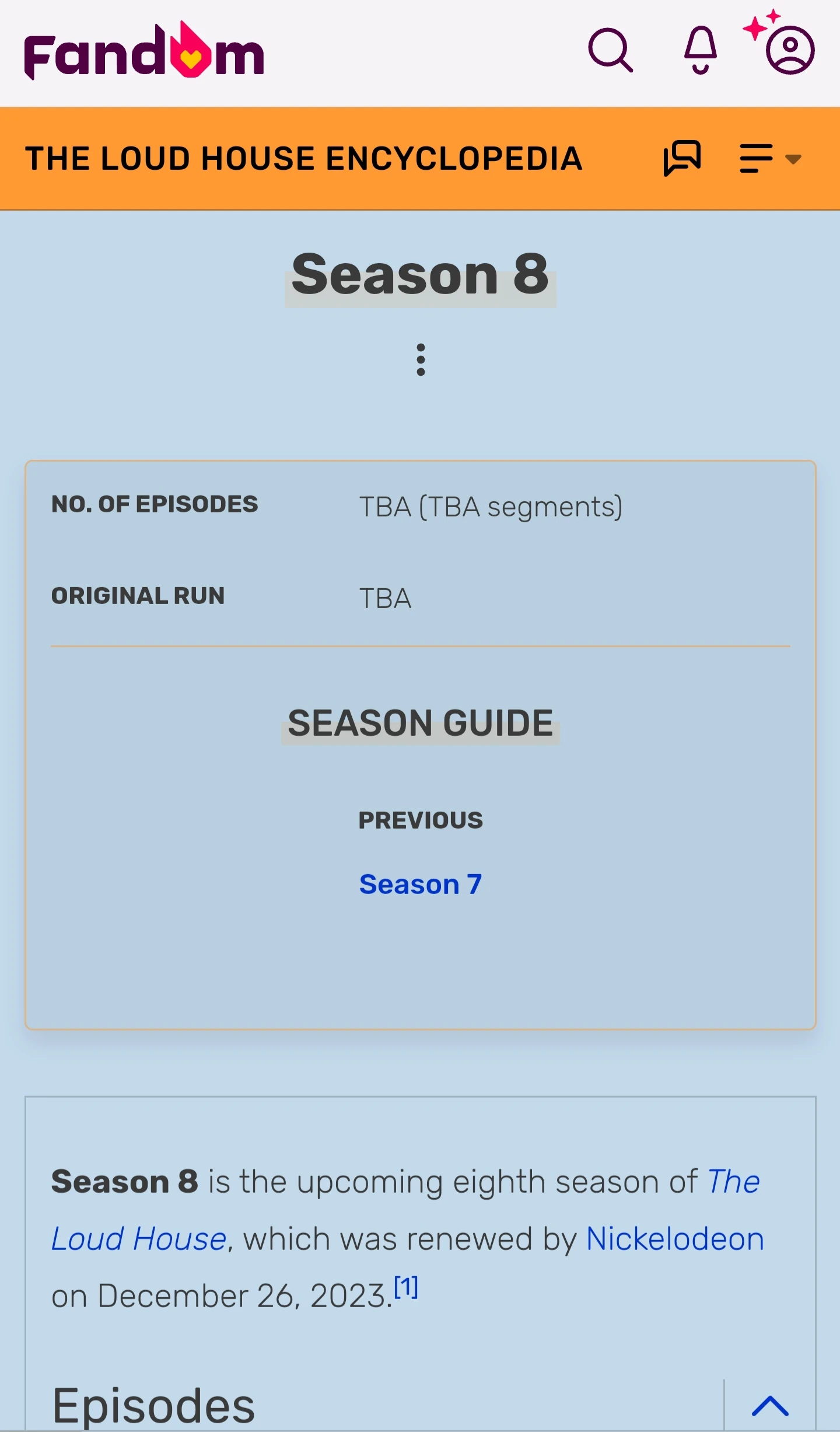 This cannot be real! | Fandom