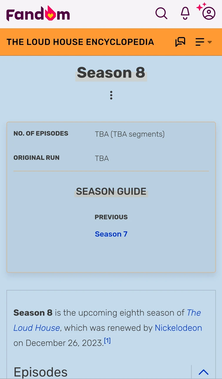 This cannot be real! | Fandom