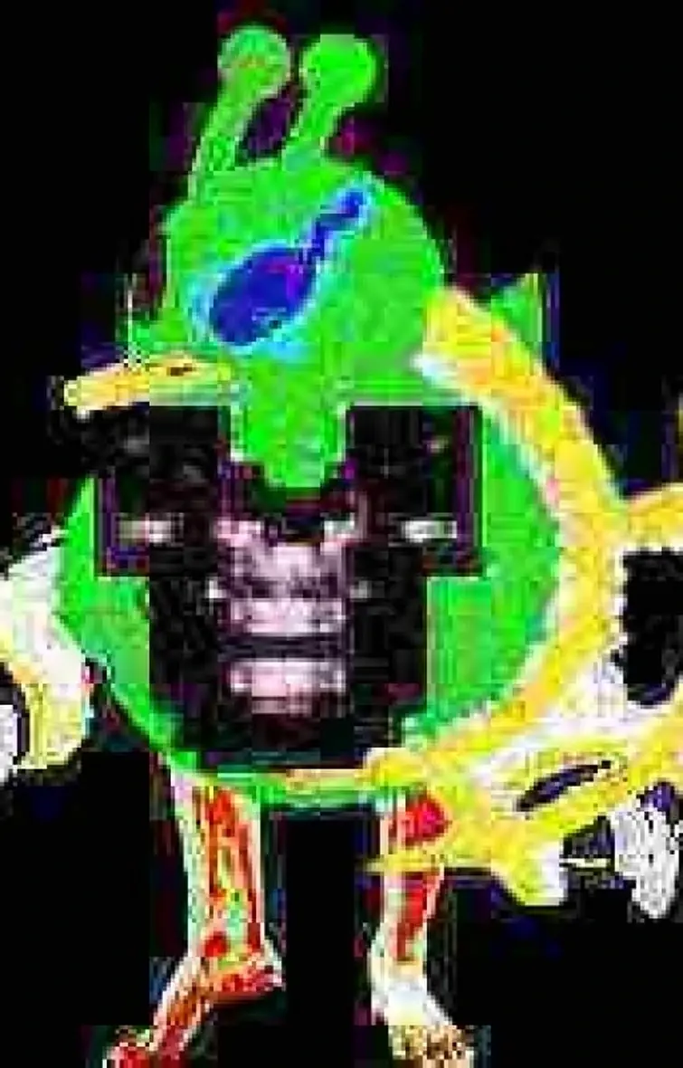 The most upvoted pic will be mah pfp | Fandom