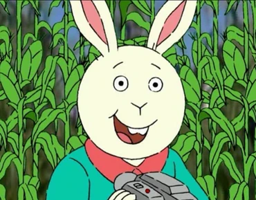 Discuss Everything About Arthur Wiki | Fandom