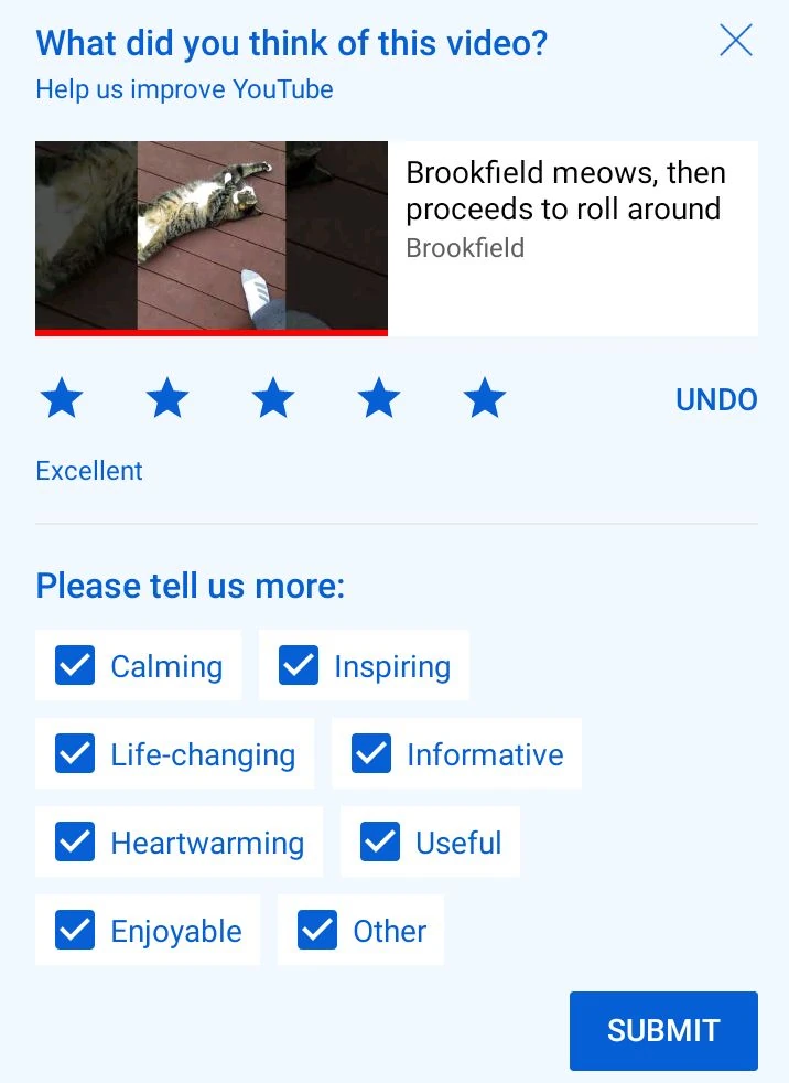 What a masterpiece. | Fandom