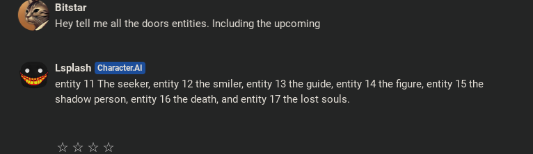 Lsplash.... | Fandom