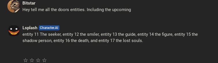 Lsplash.... | Fandom