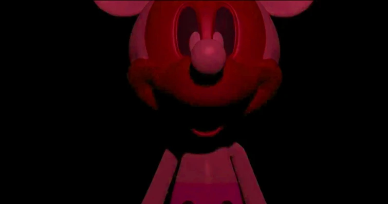 MIKE THE RAT | Fandom