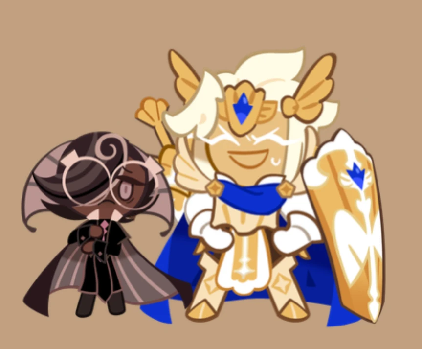 I’m out of control | Fandom