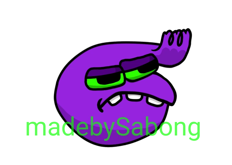 Number lore 5 and 6 remake | Fandom