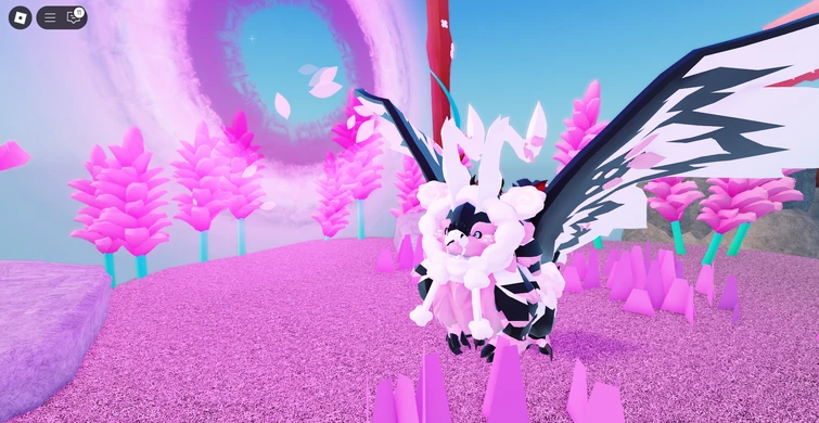 MOSURAKI COLLECTION PROGRESS! | Fandom