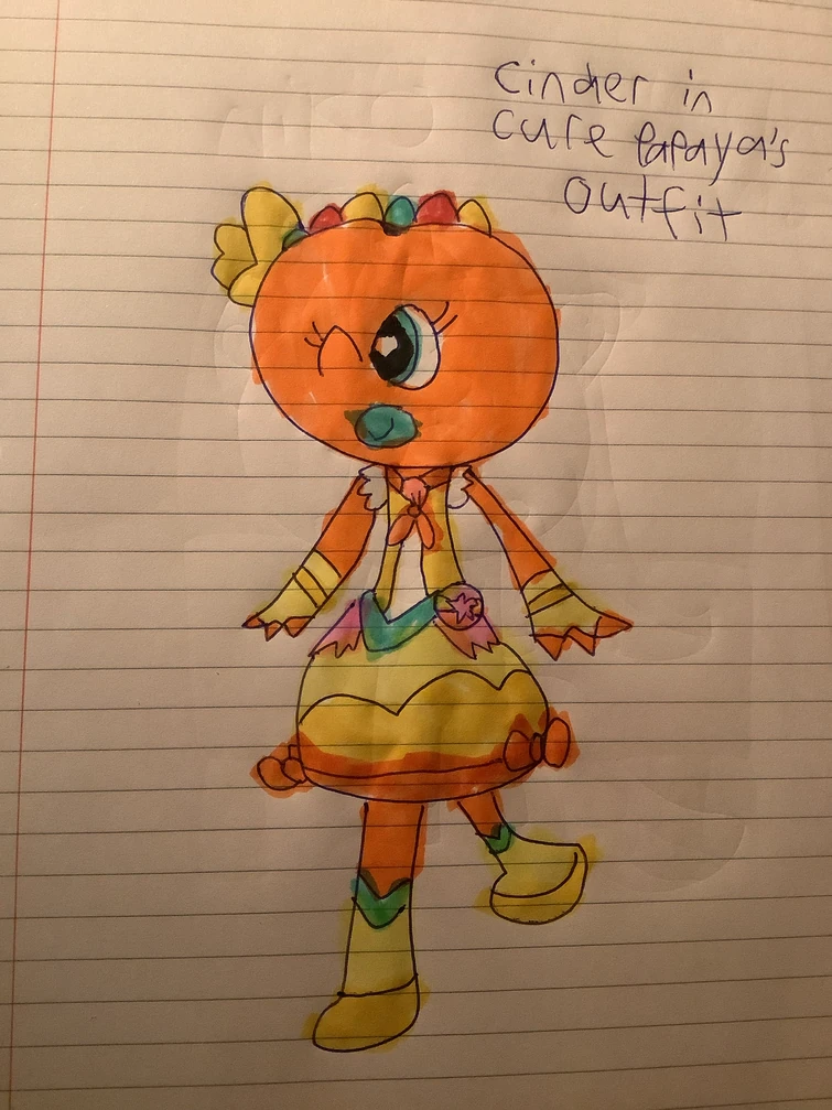 Discuss Everything About Sonic Wiki Zone | Fandom