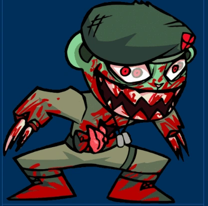 FUUUUUUU- | Fandom