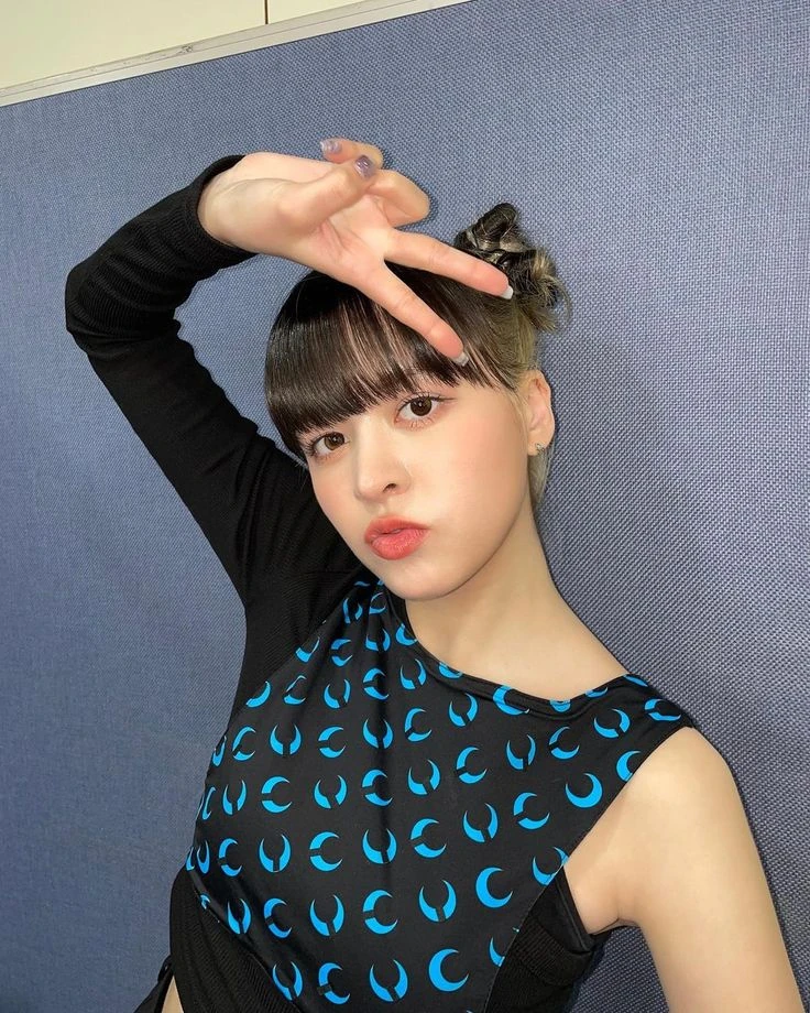 Your daily Lily #109! | Fandom