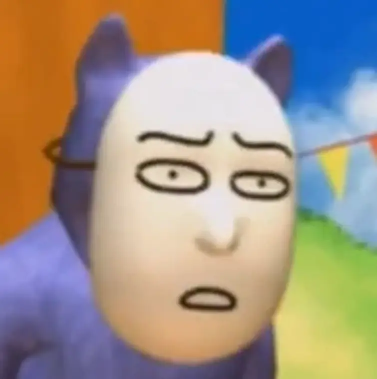 Colin Face sprites | Fandom