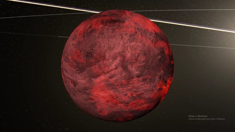 Discuss Everything About Solar System Exploration 2 Wiki | Fandom