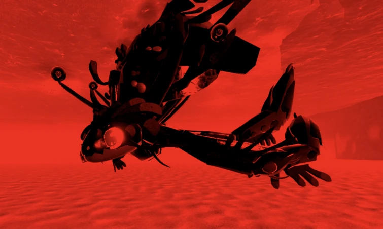 Emo Squitico skins 🖤🔪🥀🐺🩸👿 | Fandom