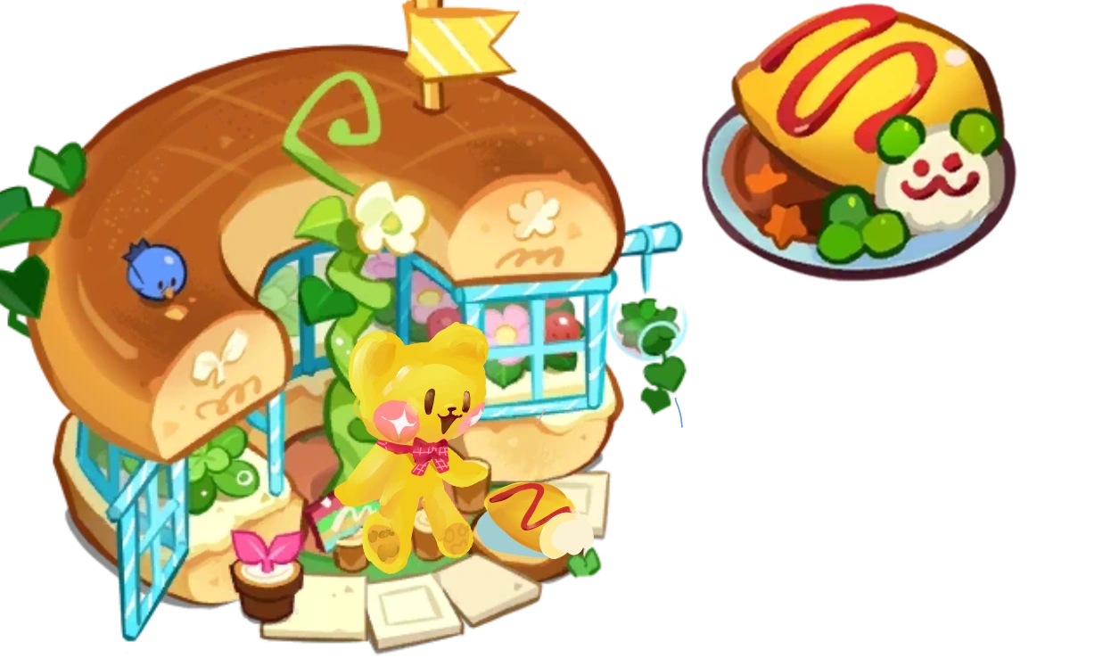 Anyone want ping | Fandom