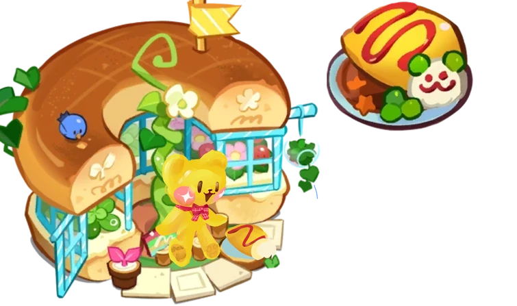 Anyone want ping | Fandom