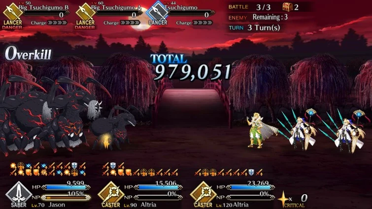 Kore ga ore no… | Fandom