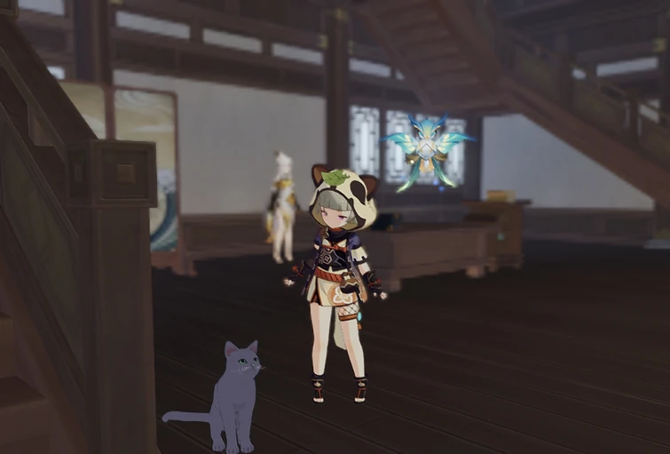 Adorable Sayu | Fandom