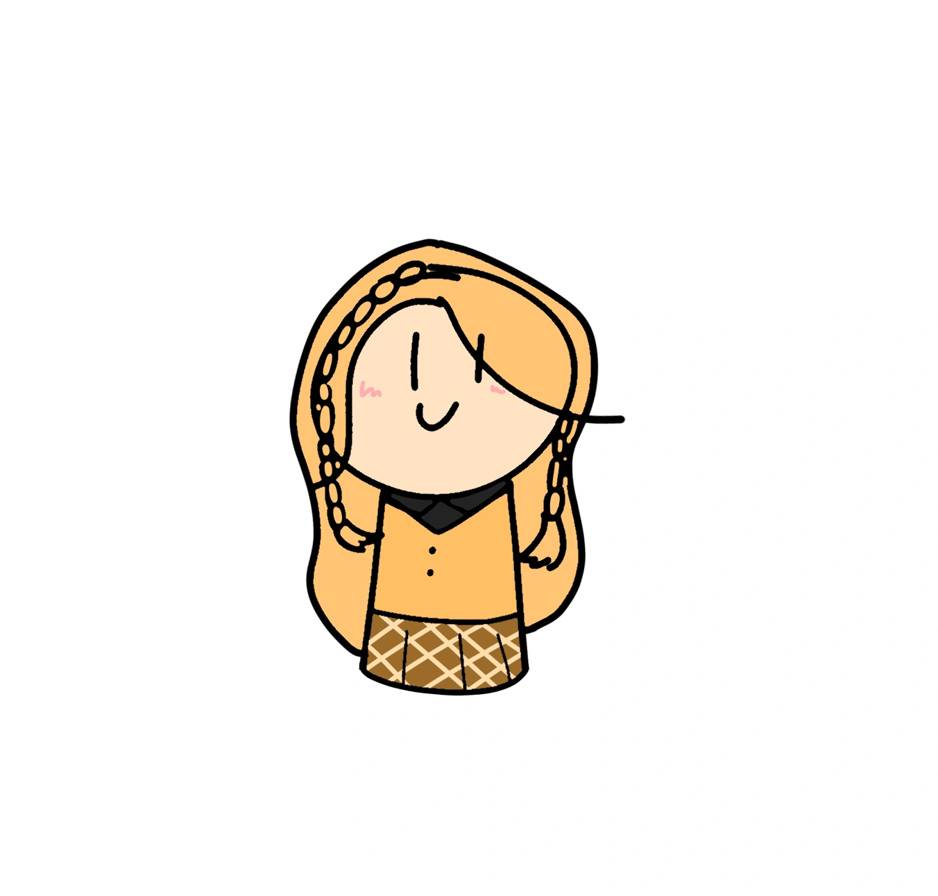 chibi marella | Fandom