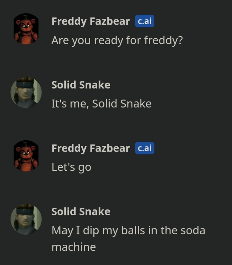 srry for close posts | Fandom