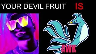 Super idol memes.Thought I will make some | Fandom