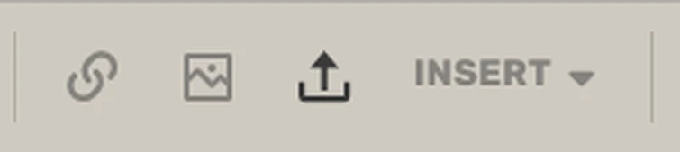 How to Add a Image into a Table? | Fandom