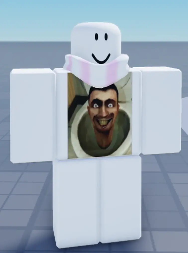 this is too brainrotted | Fandom