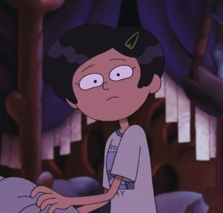 Choose a pfp for me (please) | Fandom