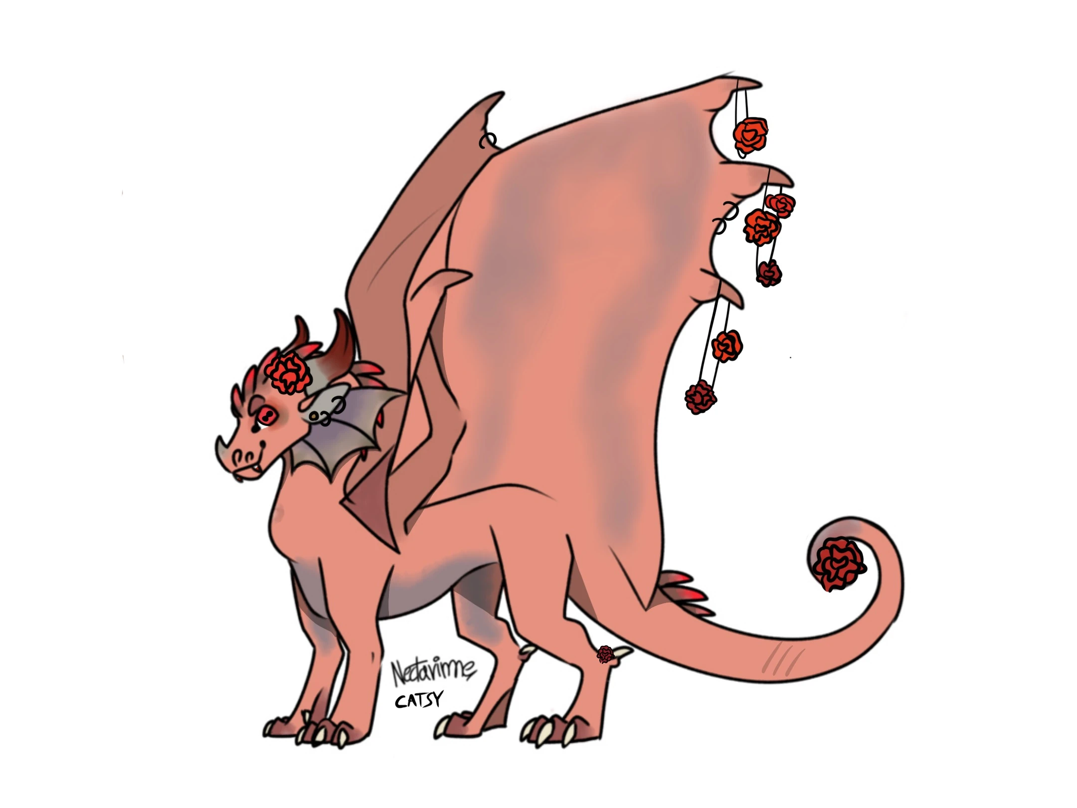 Basefill edit OTA! | Fandom