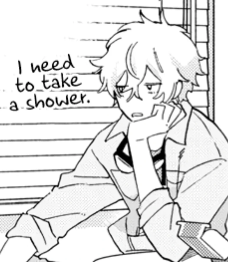 AUGH i genuinely dont know if im a transmasc agender boy or a transmasc ...