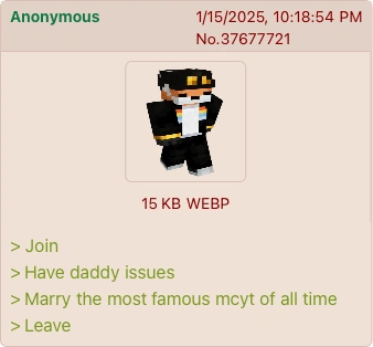 Fundy moment | Fandom