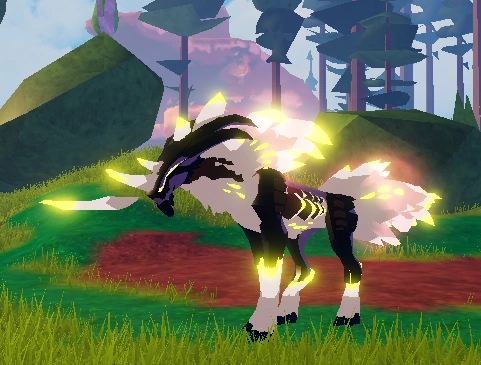 Where the person who won this valkurse? | Fandom