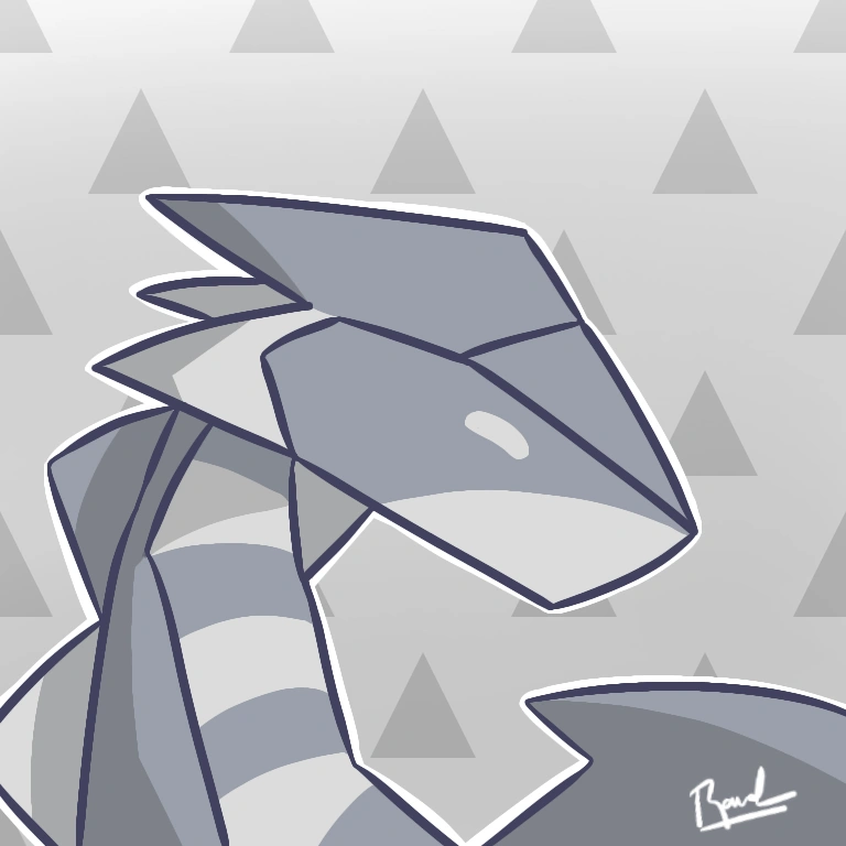 Discuss Everything About Bee Swarm Simulator Wiki | Fandom