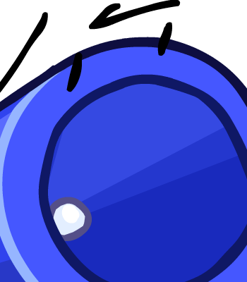 Random Mechanic 1 | Fandom