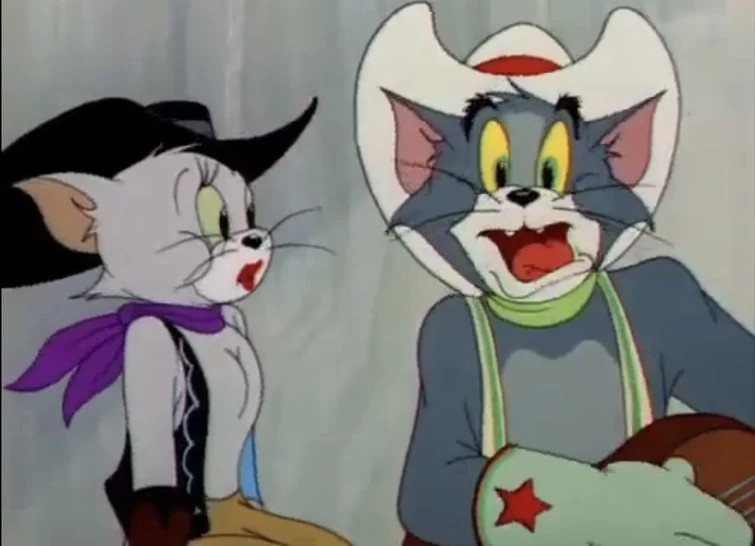 Images from Texas Tom | Fandom