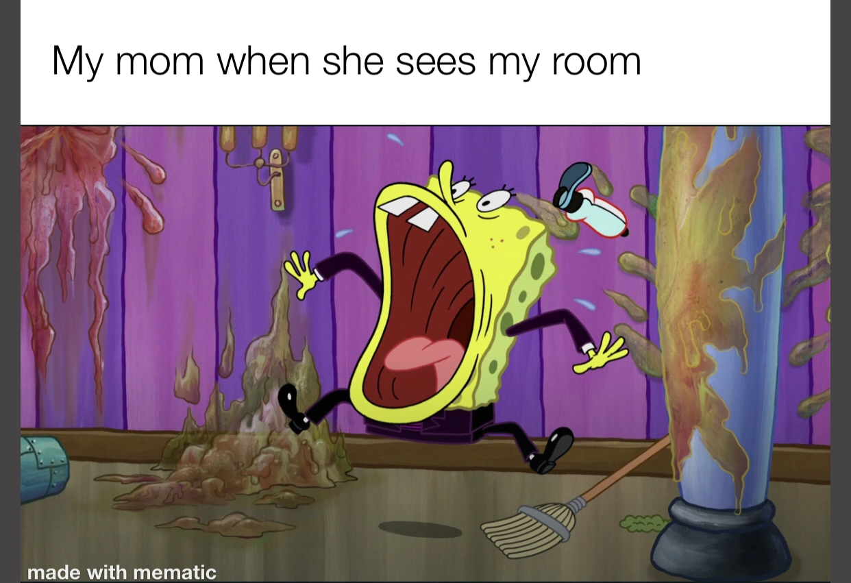 Meme return | Fandom