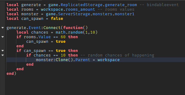 Entity spawn script | Fandom