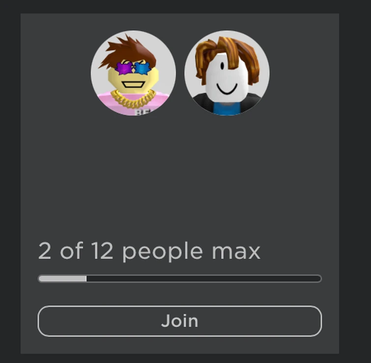 CHEEDAMAN SPOTTED IN GAME | Fandom