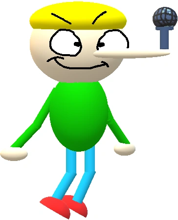 Hello everybody!! | Fandom